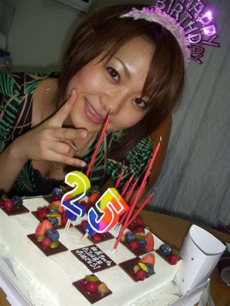 Tumblr Gallery Pics