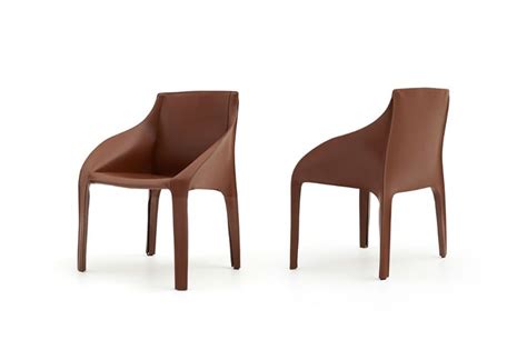 Brizia Casa Vogue Theocharidis Luxury Living In Chair Living