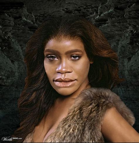 Neanderthal Google Search Лицо Мифические существа Украшения для