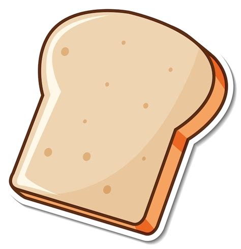 Imágenes de Toast Clip Vectores fotos de stock y PSD gratuitos