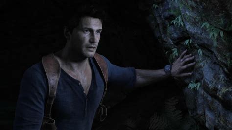 Uncharted 4 A Thief S End All Hidden Treasure Locations Treasure