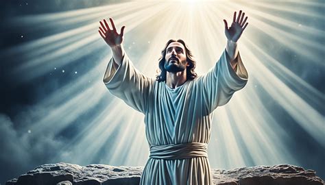 Jesus E A Ressurrei O Dos Mortos Entenda A F