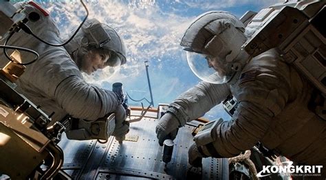 5 Rekomendasi Film Survival Paling Menegangkan Yang Wajib Kamu Tonton