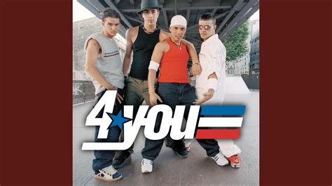 Love De Toi For You Youtube
