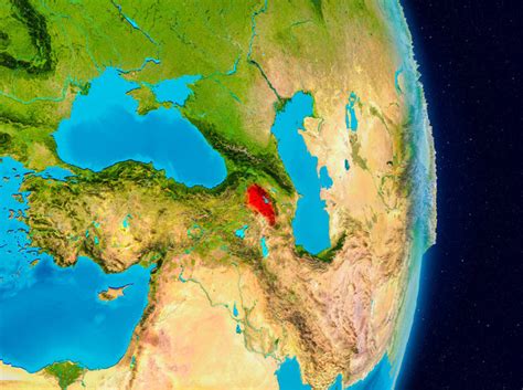 Dünyada deprem riski az olan ülkeler hangileri Dünya deprem haritası