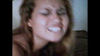 Sexo Con Mi Compadre Viejo Videos Xxx Porno Don Porno