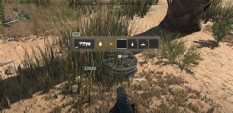 All Warzone 2 0 DMZ Hidden Cache Locations GameRiv