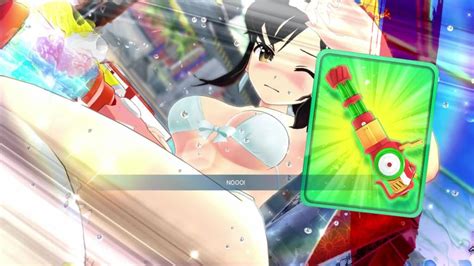 10 Of The Best Sexy Video Games For PlayStation 4 Rice Digital