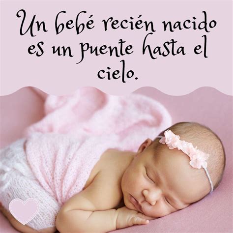 cocina coro Remolque carta para mi hija recien nacida Cuervo paracaídas