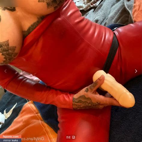Lucy Zzz Aka Lucyzzz Nude Leaks Onlyfans Faponic