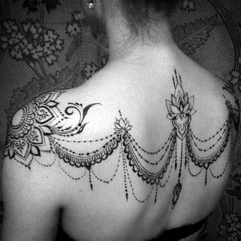 ЭНЦИКЛОПЕДИЯ МЕХЕНДИ Henna Tattoo Back Lower Back Tattoos Back Tattoos