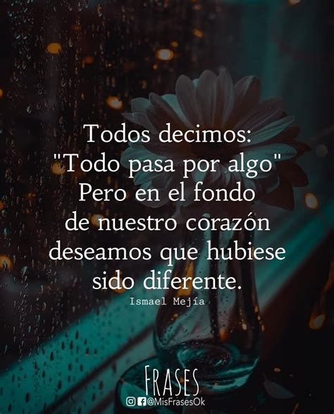 Me apagué un poco pero me volví a encender porque yo siempre puedo