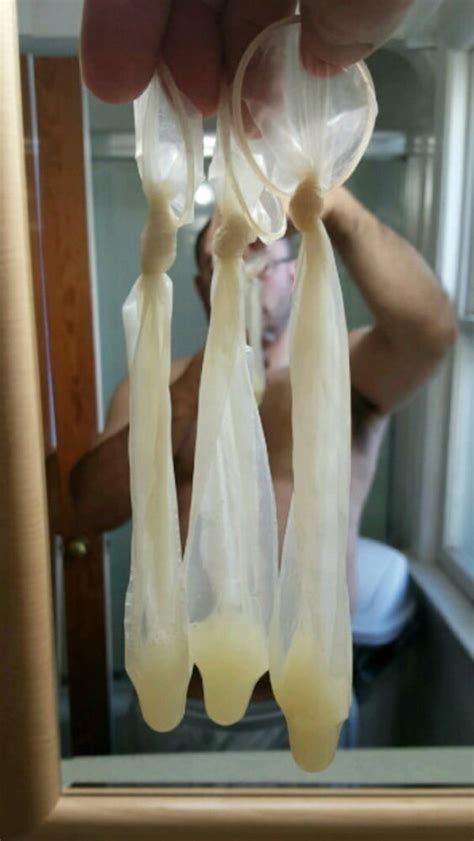 Condoms Aquilifer