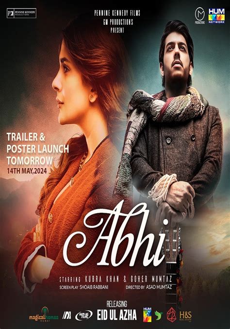 Abhi Film Dove Guardare Streaming Online