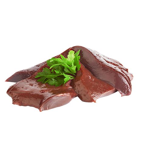 Lo Que Debes Saber Sobre El Hígado De Res Sabor USA 55 OFF