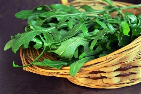 Conoce Las Propiedades De Los Vegetales De Hoja Verde Vegetales De