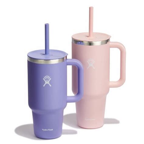 Hydration Handled Bundle