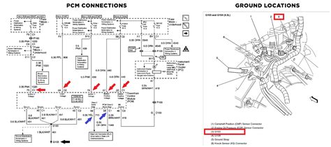 Silverado Pcm Reset