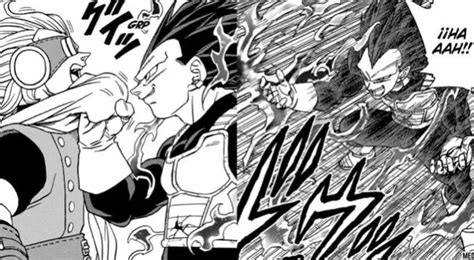 Dragon Ball Super ONLINE Cómo y dónde ver episodio 75 completo en
