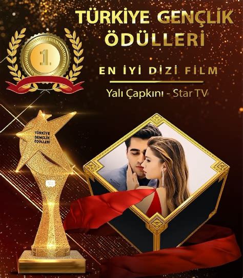 naz on Twitter şimdi ikisi birlikte çift olarak ödül mü alıcak hep