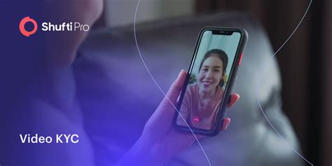 The Most Frequently Asked Questions About Video Kyc