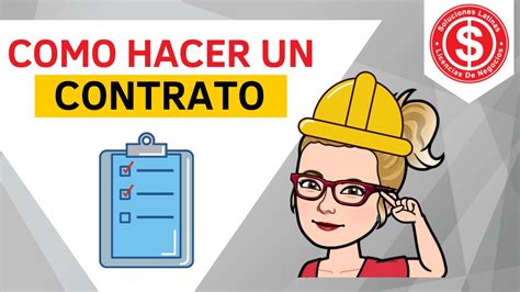 Todo lo que debes saber sobre el contrato de remodelación de vivienda