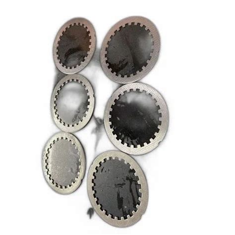 Velcon 3W Comapct 4ST Three Wheeler Pressure Plate At Best Price In New
