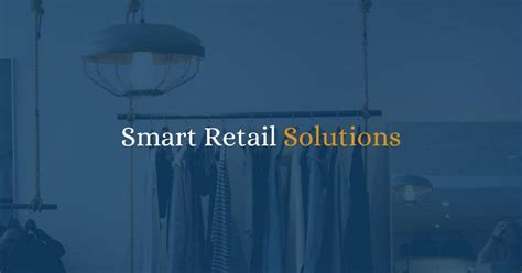Retail Video E Surveillance Cloud Storage Cameras Sensors