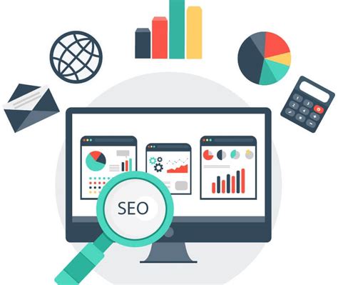 Empresa Posicionamiento Web SEO En Torrelavega La Mejor