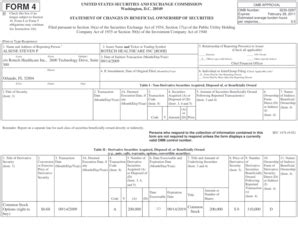 Fillable Online Odot Aggregate And Stone Sources With Materials
