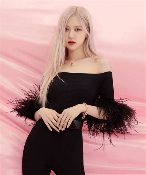B S U T P H Nh Rose Blackpink Full K V I H N H Nh Nh C C Ch T