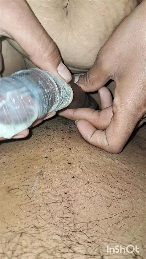 Bướm khít Video porn xHamster