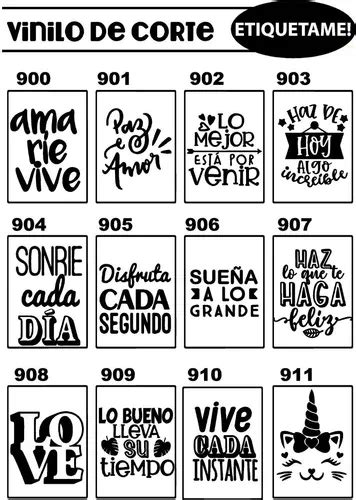 Top Imagen Frases Para Frascos De Amor Abzlocal Mx