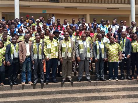 L actualité indépendante de référence en Côte d Ivoire Linfodrome