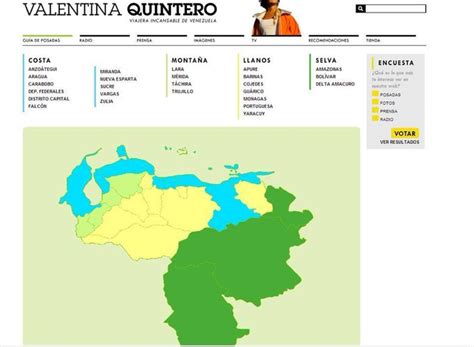 Mi Mapa de Venezuela incluye nuestro Esequibo on Twitter Por qué