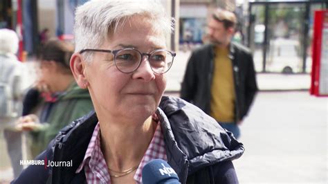 Fußball WM DFB Frauen sind raus das sagen Hamburger NDR de