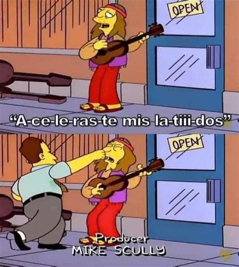 Callese Alv Meme Subido Por NovaLee Memedroid