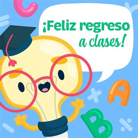 Pin de Caro González en Escuela Feliz inicio de clases Actividades