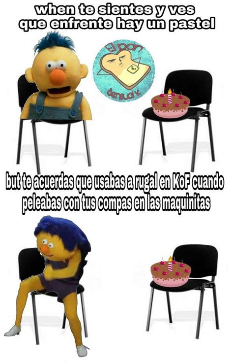 Momo Chingon Momazos Amino