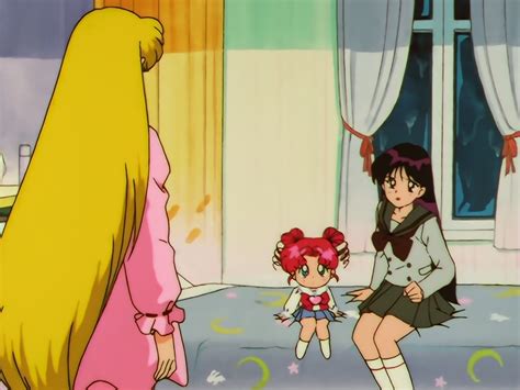 Pin By Videnaqua On Sm Stars Sailor Moon Sailor Anime