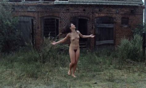 Watch Online Julia Brendler Forbidden Love Verbotene Liebe 1990