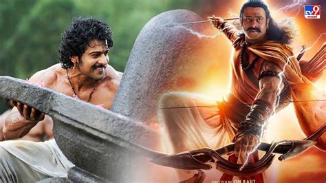 Stunning Compilation Of 999 Bahubali Images In Full 4K Resolution