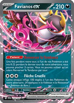 Les Meilleures Cartes Comp Titives De Lextension Carlate Et Violet