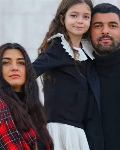 Sefirin Kizi Sancar Mavi Melek En 2022 Actores Foto Novelas