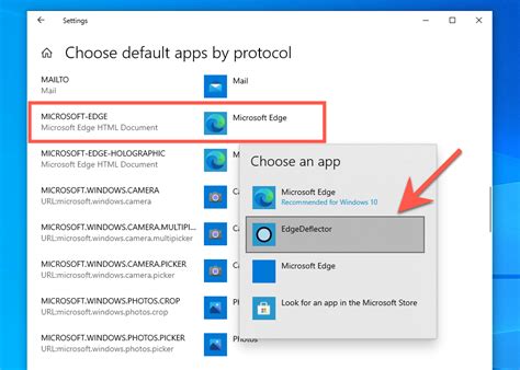 How To Stop Microsoft Edge From Opening Automatically Deskgeek