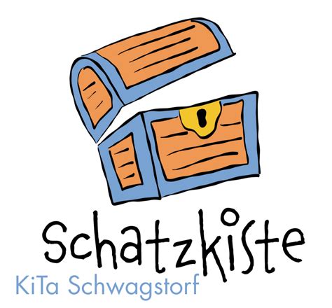 Einblicke Kindertagesst Tte Schatzkiste Schwagstorf Familienzentrum