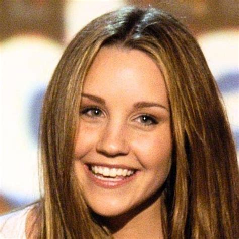 Desnuda Y Desorientada Actriz Amanda Bynes Es Encontrada Por