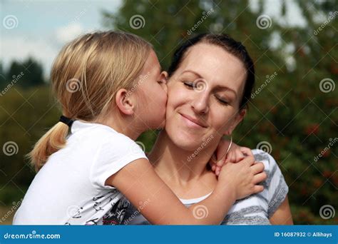 Il Veut Baiser Sa Belle Mere Communaut Mcms