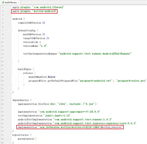 kotlin和java混合开发总结目录一、kotlin集成步骤和注意事项（基于kotlin1 3 0）：二、kotlin和java文件互相转换三、kotlin项目里面集成java的module