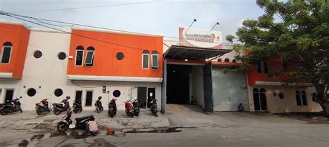 Agen Sicepat Express Di Tangerang Cek Resi Ongkir